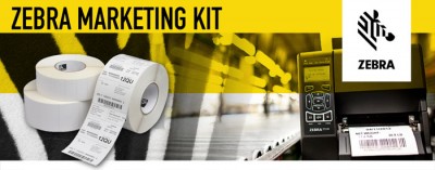 Zebra Resources | Supplies Network